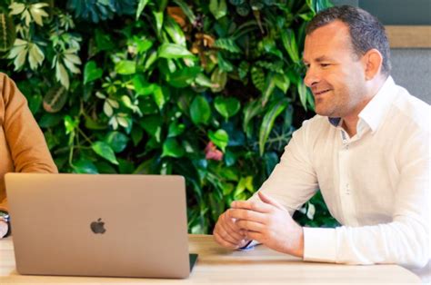 agile architects on linkedin enterprise architect agile architects