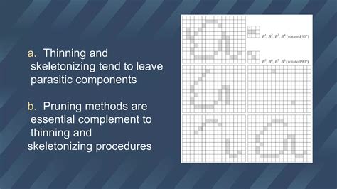 morphological operations pptx