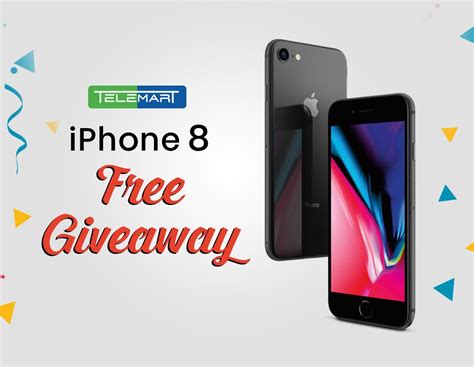 Muhammad Shaharyar On Linkedin Ali Ayaz Akber Mirza Kashan Aahmed Wajahat Shahid Iphone 8