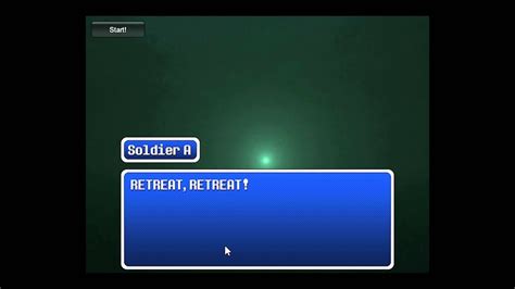 unity conversation demo youtube