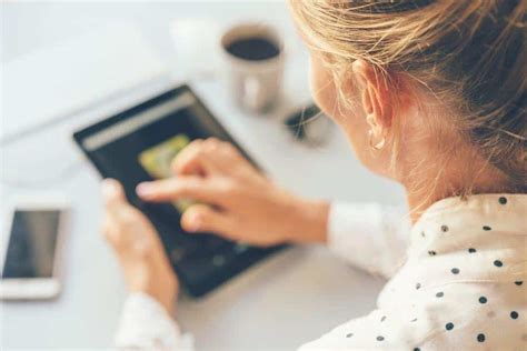 Outreach Automation Tools 12 Criteria For Evaluating