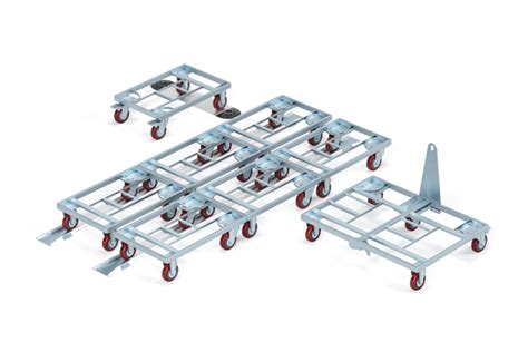 Aluminum Guide Rail Buy Aluminum Guide Rail System Aluminum Guide Rail For Sale Custom