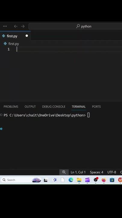 Python Coding Challenge 96 Shorts Python Pythonchallenge