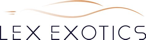 Home Lex Exotics