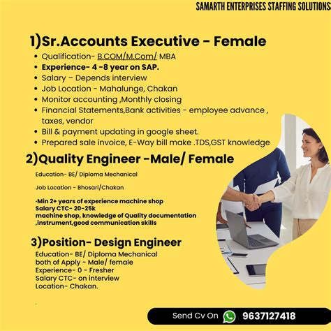 Ankush Kadam Posted On Linkedin Ankush Kadam Posted On Linkedin