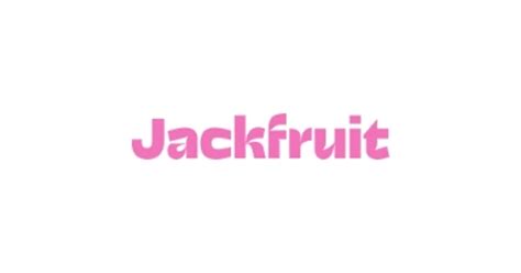 Jackfruit The Label Promo Code 130 Off In 2024