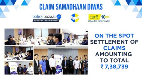 Video Deepak H On Linkedin I Am Going Through A Very Bad Experience