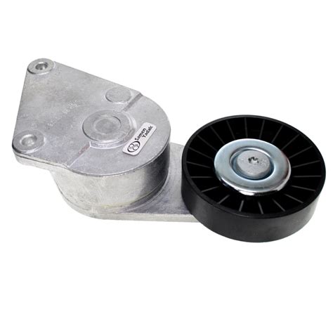 تسمه سفت کن کولر پژو 405 ، پرشیا و سمند