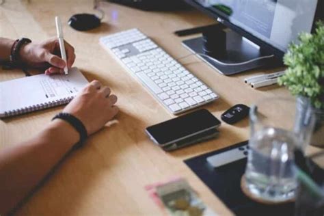 Desenvolvimento De Sites E Sistemas Com Php Laravel Freela Web