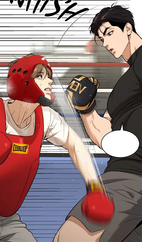 Jinx Chapter 26 Arte Delle Anime Anime Divertente Divertente