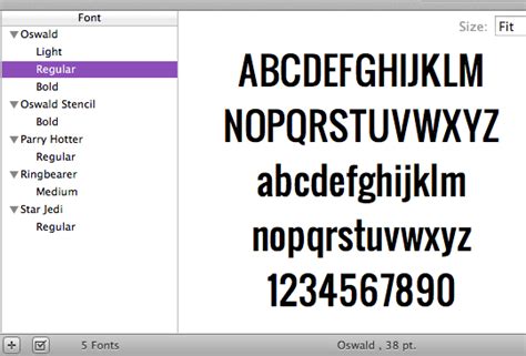 Custom Font Xcode 32 Is Not Working Stack Overflow