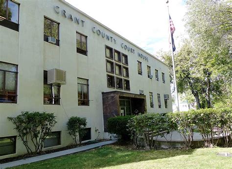 Burch Faces 80 Month Sentence After Sex Crime Plea Deal Blue Mountain