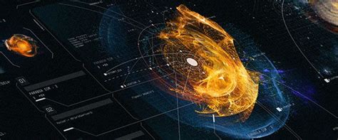 Enders Game Ui Ux Concepts Artofit