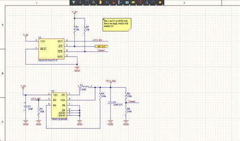 pcb design electrical engineering and me