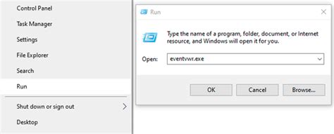 How To Check RAM For Errors In Windows