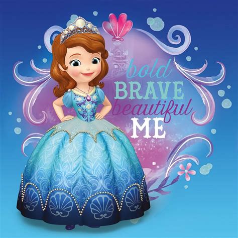 Sofia The Firstgallery Disney Wiki Fandom Sofia The First