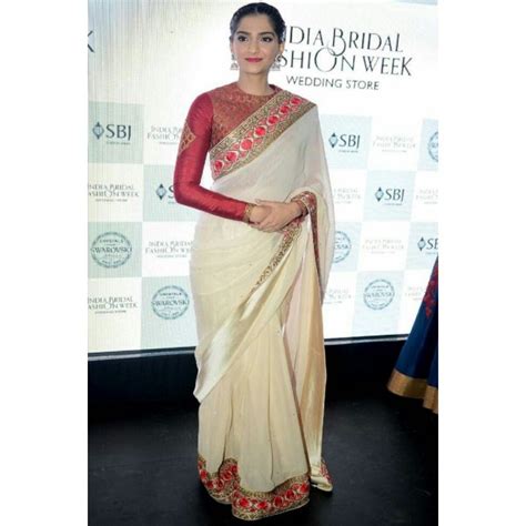 Bollywood Replica Sarees At Best Price In Surat Id 2783940 Zoya