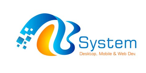 Github Why Absystem Wsbpjs Php Package Wrapper Web Service Bpjs