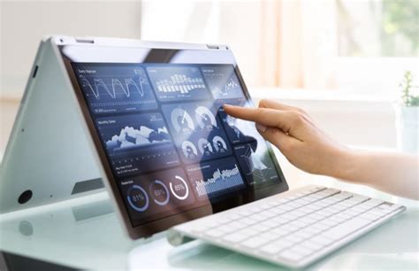 Digital Ecosystem What Is It And What Is It For