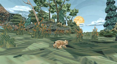 15 Of The Rarest Nintendo Switch Games And How Much Theyre Worth