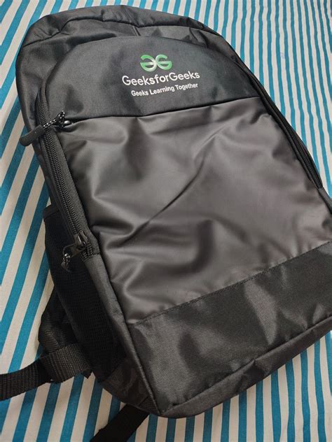 gfg160 geeksforgeeks codingchallenge problemsolving dsa… sahil