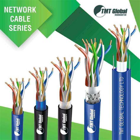 5 Best Download Structured Cabling Products Catalogue Tmt