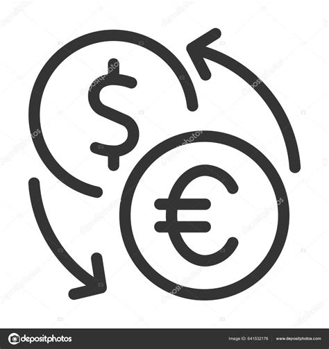 Pixel Perfect Editable Stroke Scalable Line Vector Bloop Icon Stock