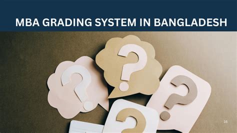 Aiub Univrsity Grading System