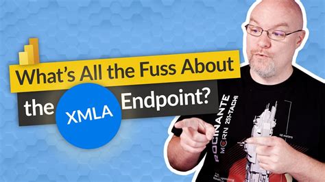 Guide To Recover Xmla Modified Power Bi Dataset Via Git