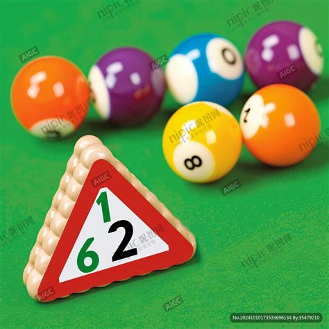 Ai创作图台球形象设计 写实台球 台球广告装饰 打台球标语比赛 桌球图片素材下载 桌球造型装饰画 桌球墙体创意 台球比赛球类运动 台球广告牌 台球标语比赛 台球墙贴 台球标语大比赛 桌球装饰画