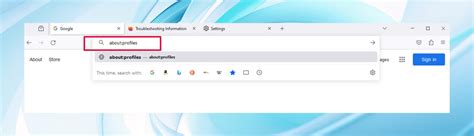 PR END OF FILE ERROR Solutions For Frustrated Users