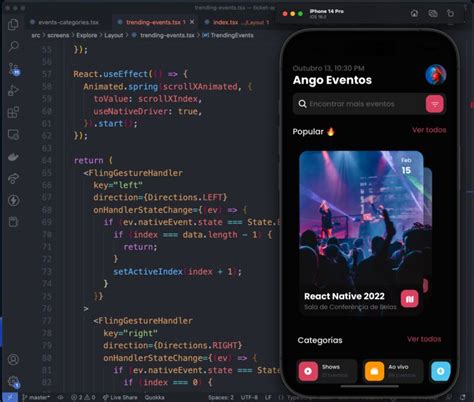 adriano joão on linkedin reactnative