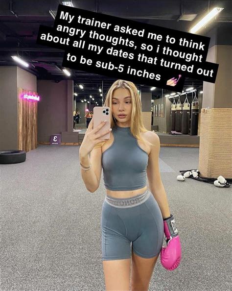 Small Dicks Offend Hot Girls Rhumiliationcaptions