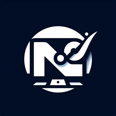 Github Never Labs Neveros Simple Os With Lower Level Of Abstraction