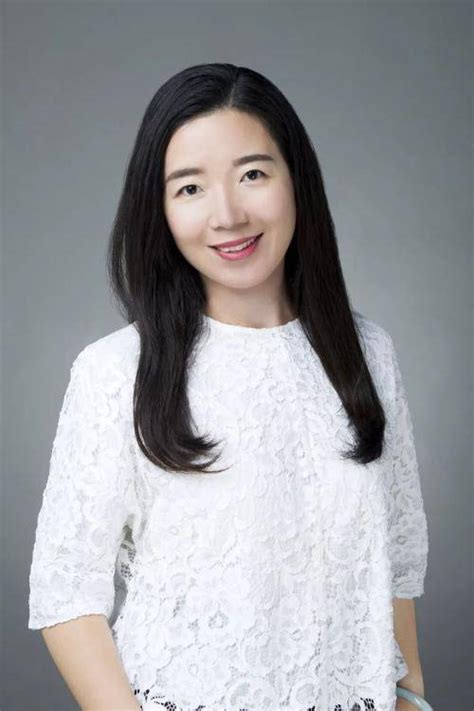 吕娟履新中信建投证券机械兼建材行业首席分析师 搜狐大视野 搜狐新闻 吕娟履新中信建投证券机械兼建材行业首席分析师 搜狐大视野 搜狐新闻