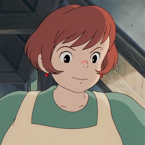 𝒌𝒊𝒌𝒊𝒔 𝒅𝒆𝒍𝒊𝒗𝒆𝒓𝒚 𝒔𝒆𝒓𝒗𝒊𝒄𝒆 Studio Ghibli Art Ghibli Art Studio Ghibli