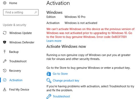 How To Remove The Activate Windows Watermark Methods To Try