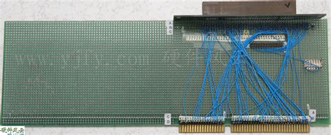 Intel Pci Es