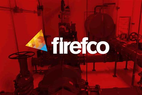 Instalaciones Contra Incendios Firefco