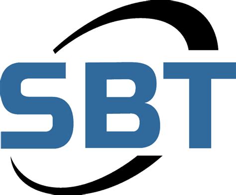 Handouts Small Biz Thoughts Bookstore