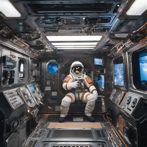 microgravity experiments stock illustrations 15 microgravity