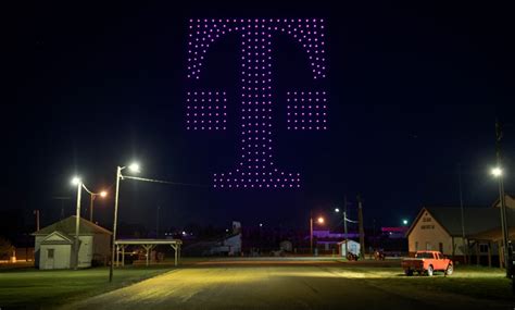 T Mobile Reveals Million Accounts Got Their Data Stolen By A Hacker Gsmarena Com News