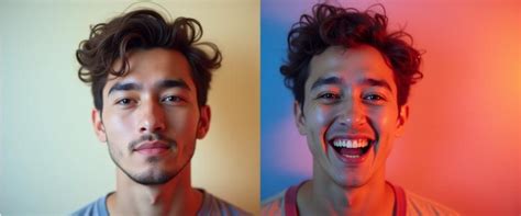 Reaction Enhancement Expression Editor Ai Reaction Enhancement Expression Editor Ai