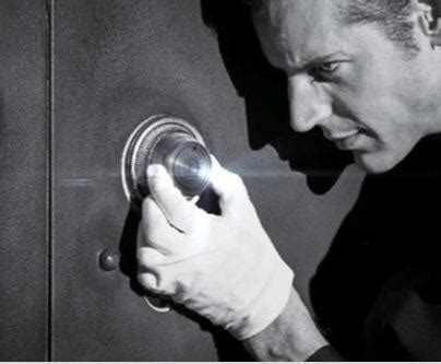 1482 Best R Rustconsole Images On Pholder Things Are Getting Too Serious