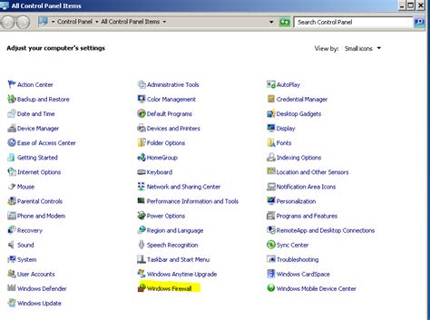 Multiple Products Error Troubleshooting Steps Knowledgebase FAQs Wasp Helpdesk