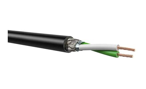 Vikas Cable Company