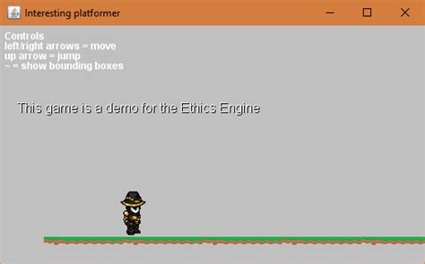 github reallysnazzy ethics game framework a really easy to use game framework wrote in java