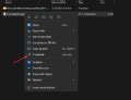 Fix PowerPoint Found A Problem With The Content