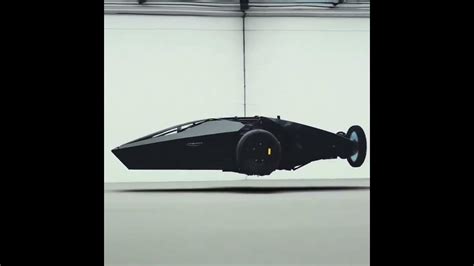 Sony New Flying Super Car 2025 2990 Youtube
