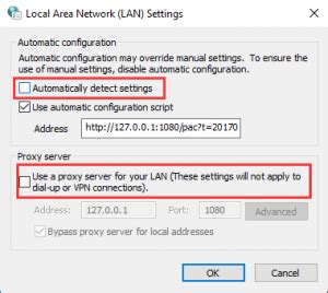 Solution To Err Internet Disconnected Error In Windows Drivers